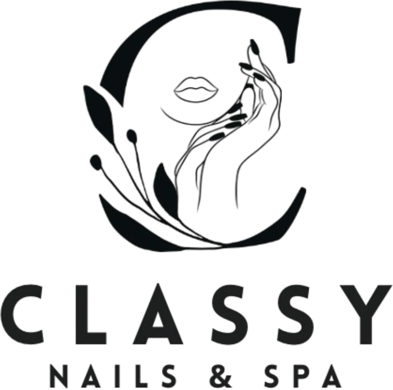 Classy Nails & Spa | Nail Salon in Gainesville, FL 32607