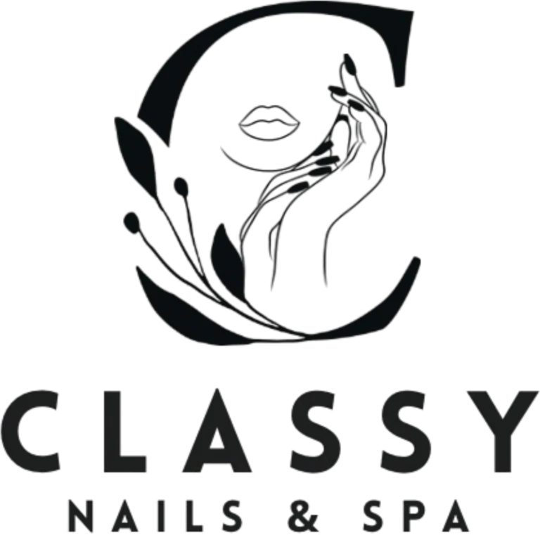 Classy Nails & Spa | Nail Salon in Gainesville, FL 32607