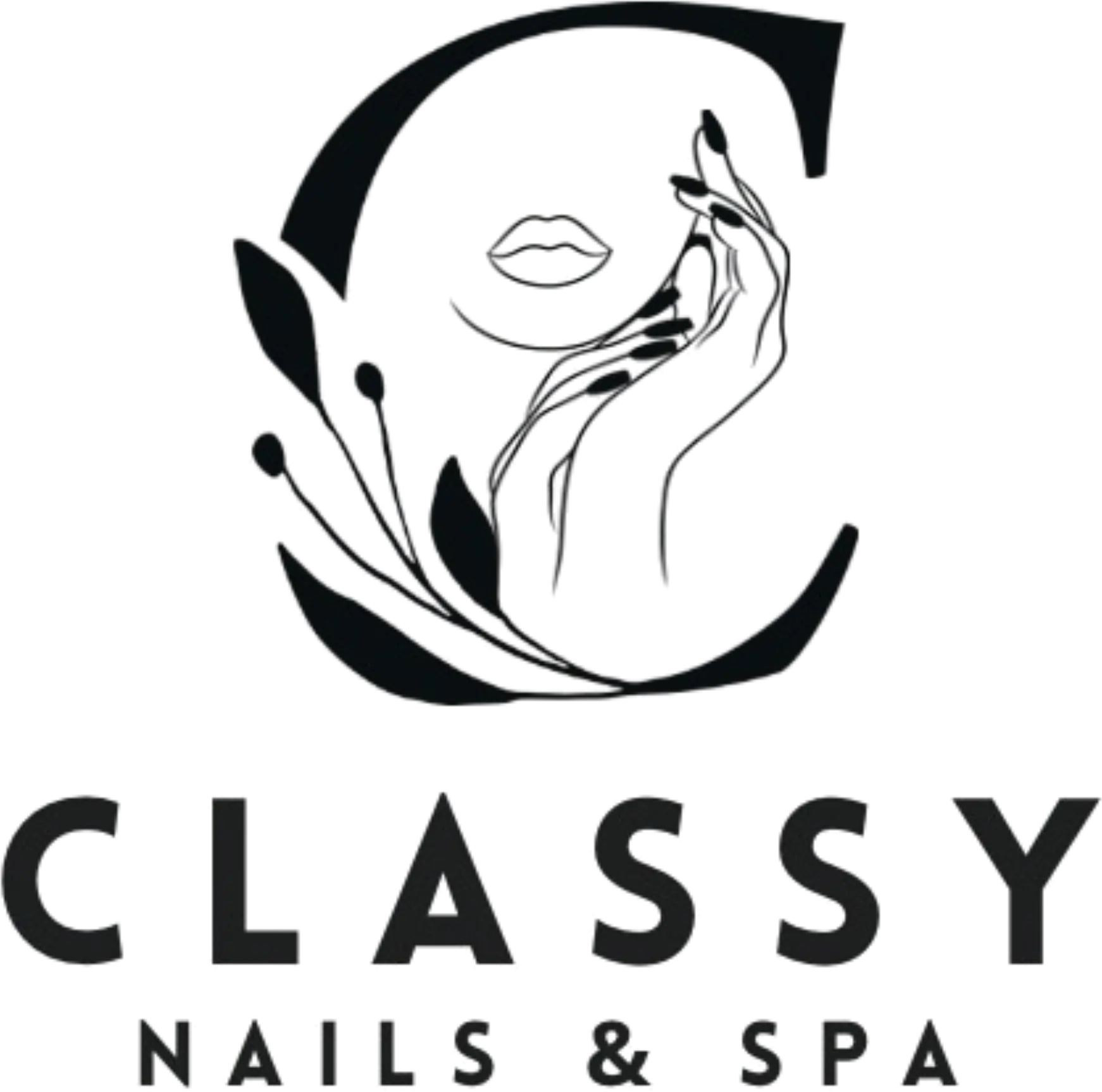 Classy Nails & Spa | Nail Salon in Gainesville, FL 32607